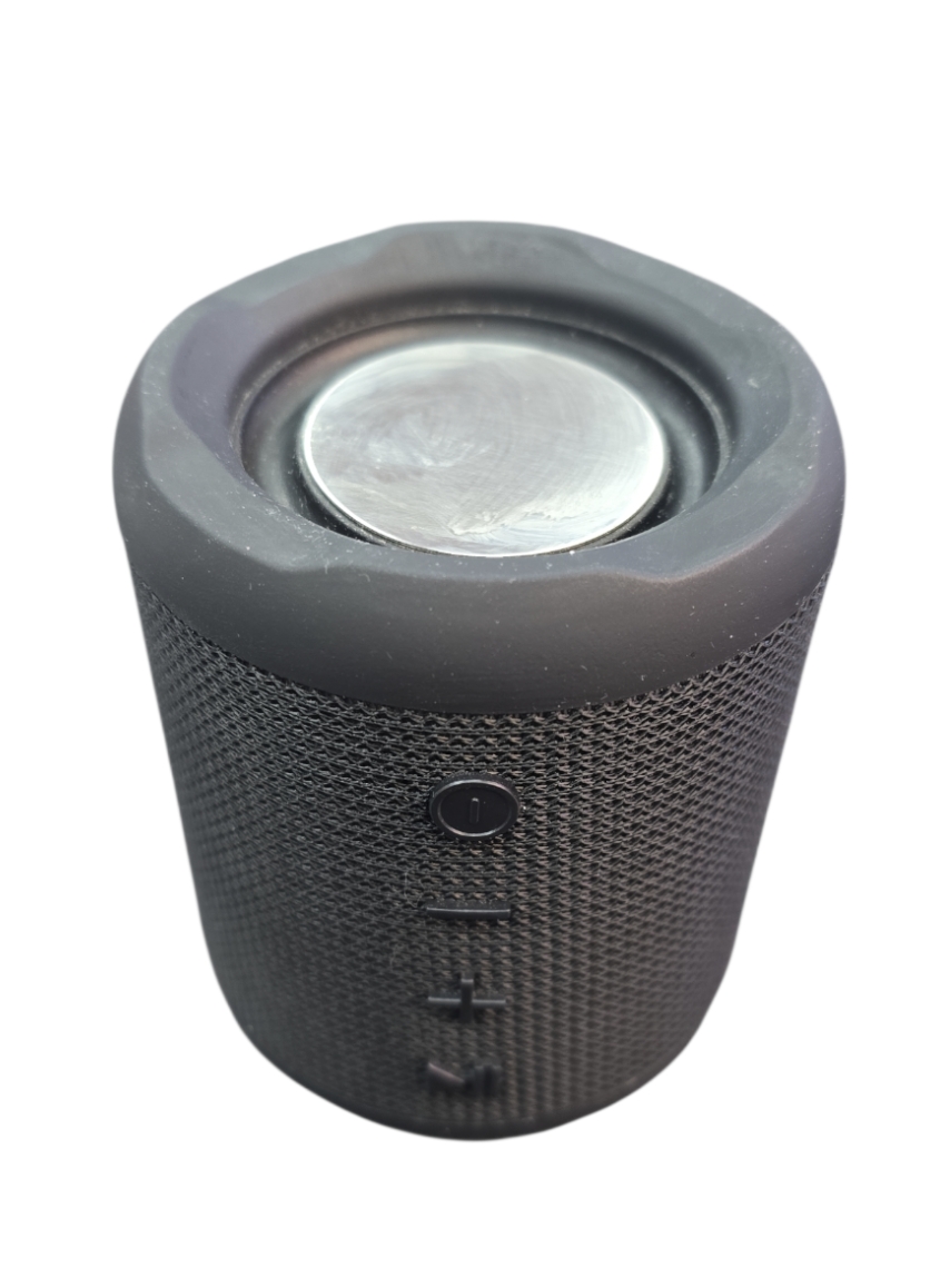 Pre-owned Juice Boom 360 - Own4Less